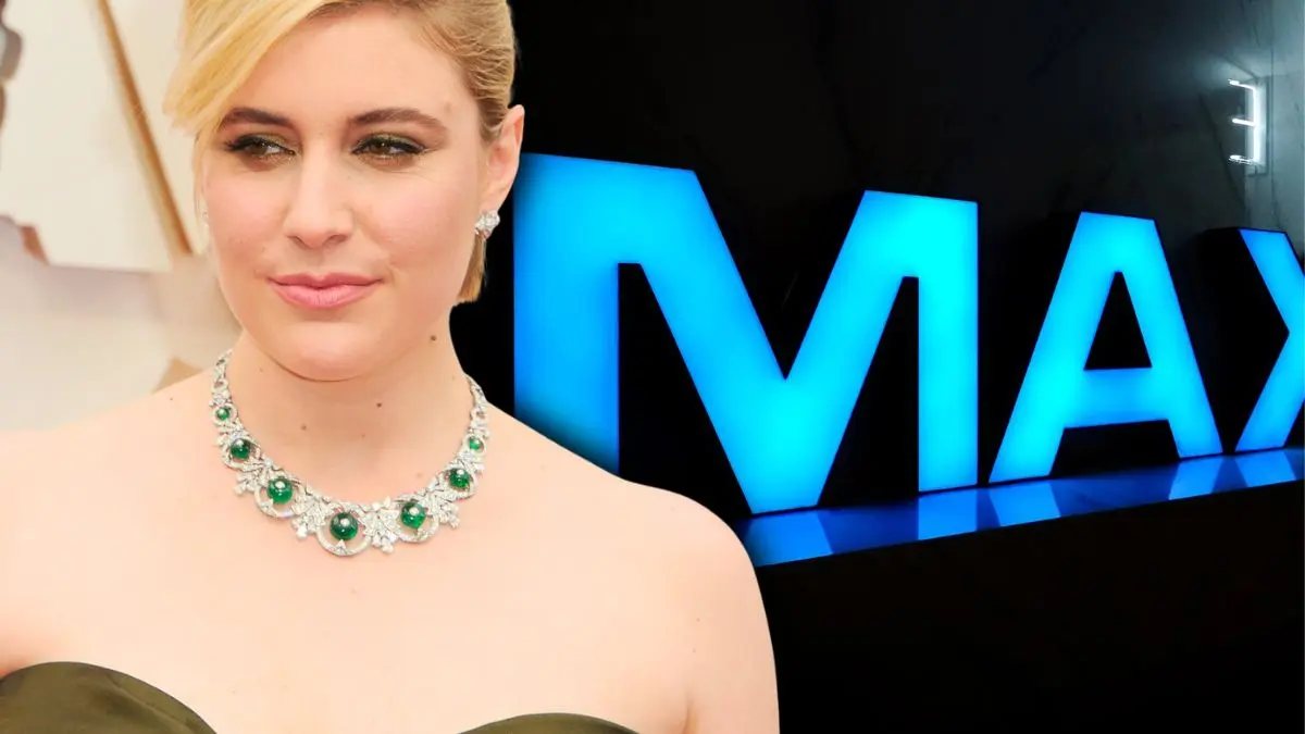 Vue CEO Slams IMAX-Netflix Deal, Says ‘Narnia’ Will Miss 99% of Cinema Screens