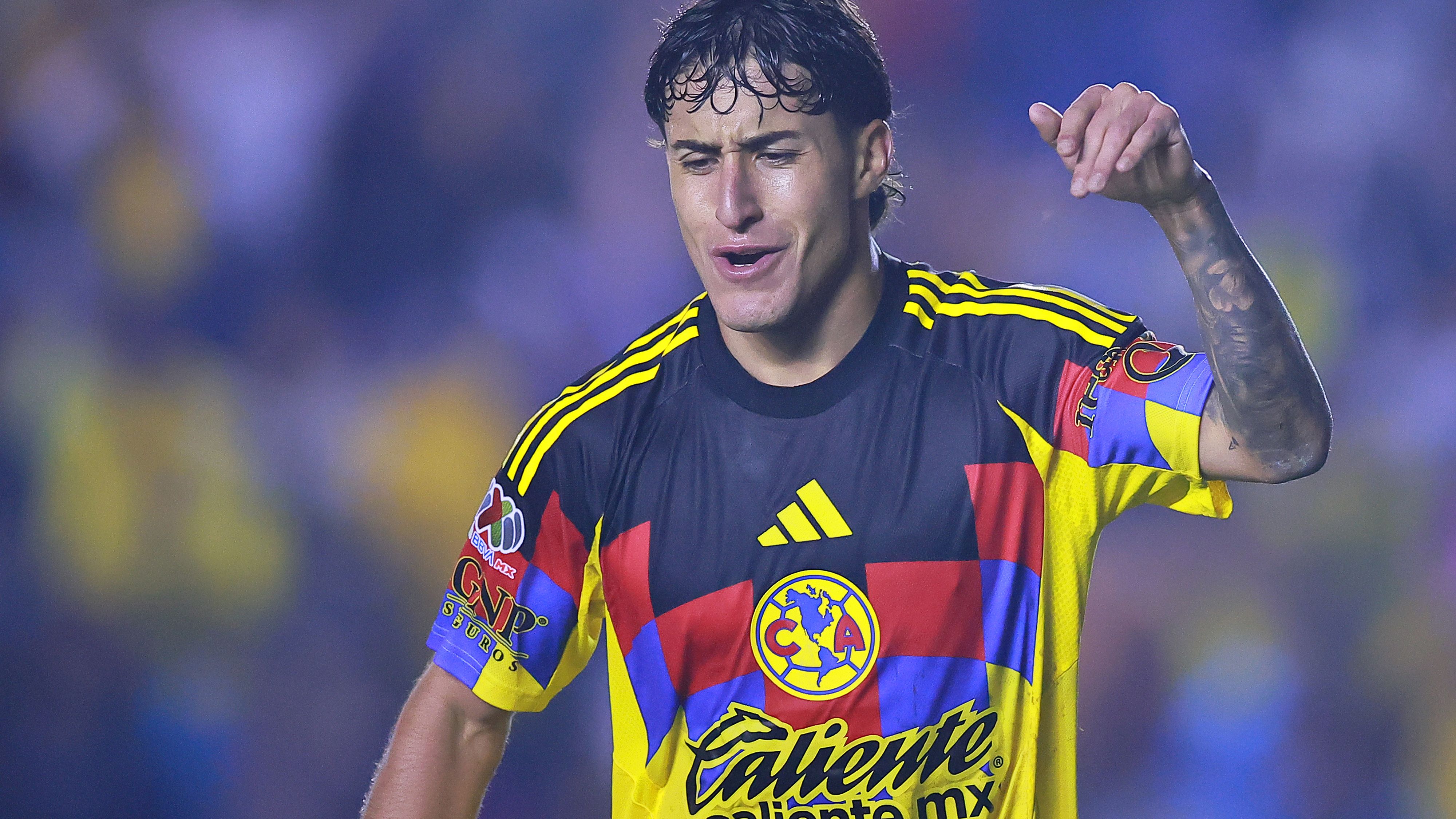 LA Galaxy, Atlanta United, and the Portland Timbers reportedly weighing ...