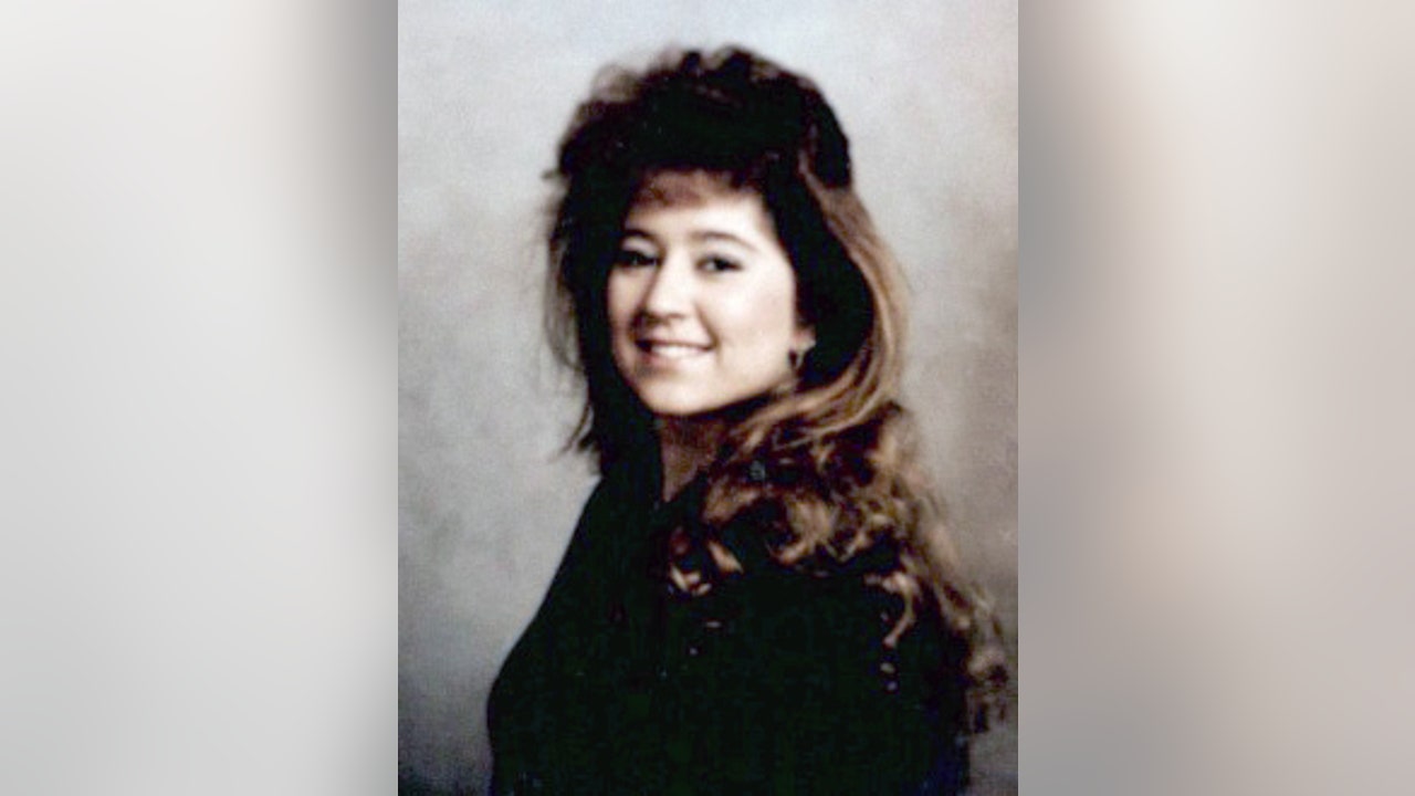 Arrest made in 1991 Arlington murder cold case following partnership ...