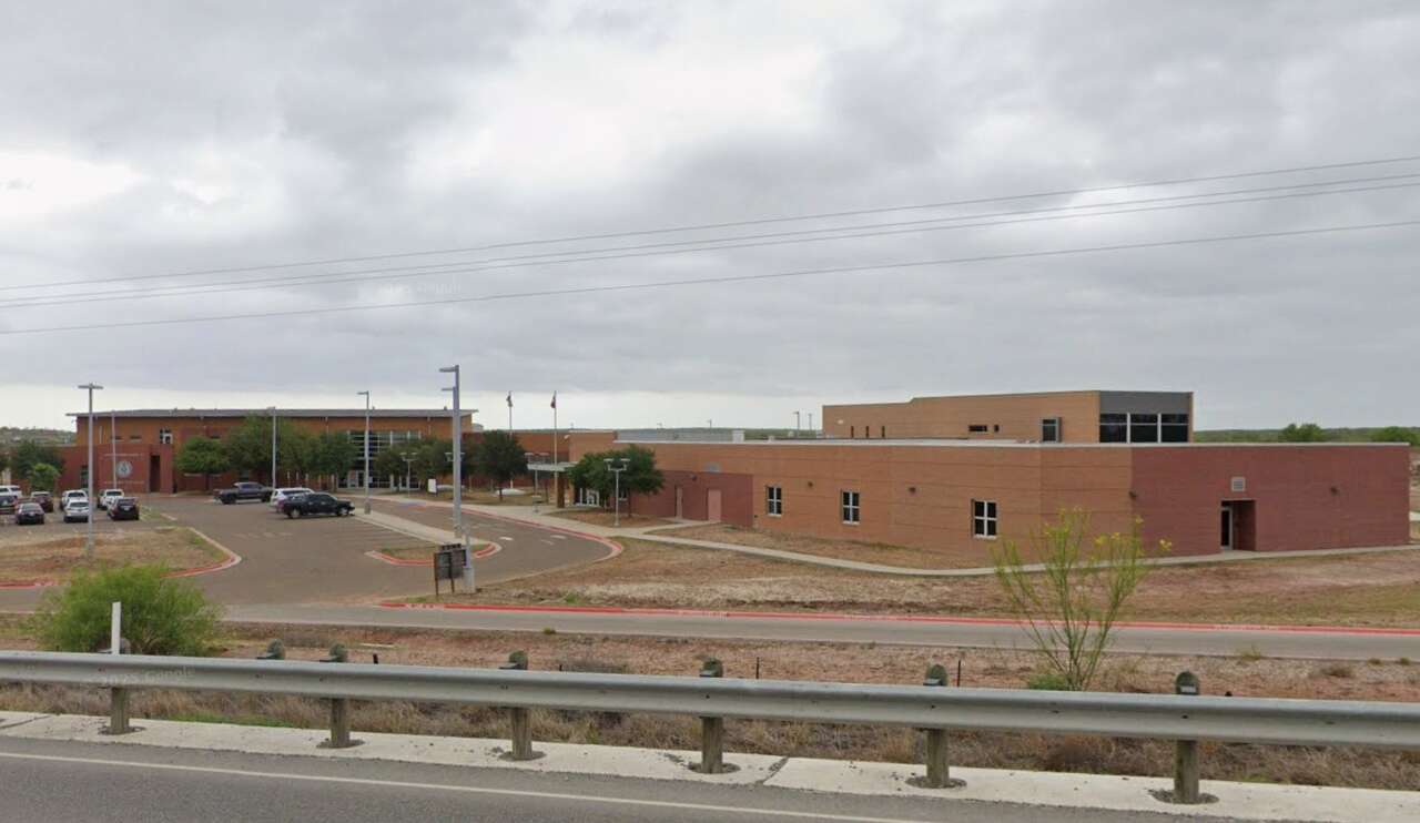 Webb County to open 2026 utility aid applications