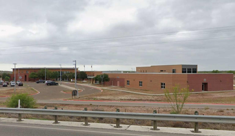 Webb County to open 2026 utility aid applications