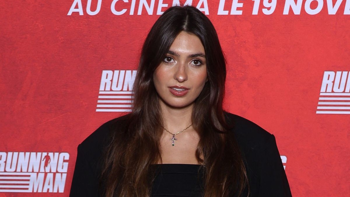 Star Academy : Ema irritée par l’insistance de Patrick Bruel, elle le ...