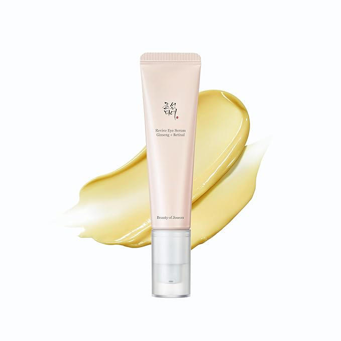 ¿Por qué el skincare coreano se diferencia de todos? Descubre si ...