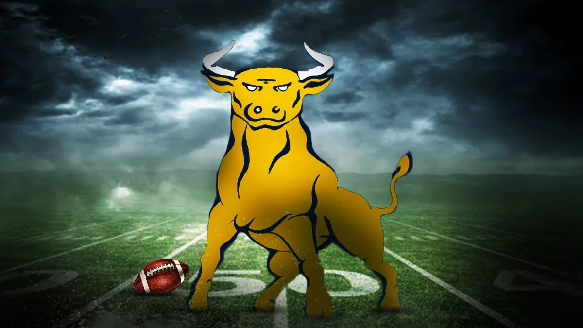 Former HBCU player suffered cardiac arrest; family creates GoFundMe