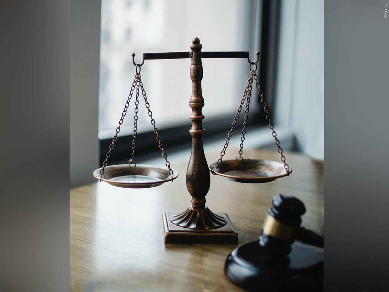 St. Louis man charged for possession of child pornography