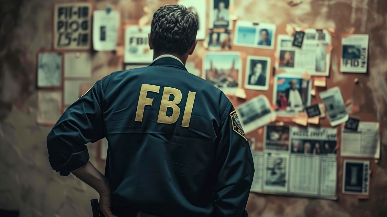 FBI alleges "shocking" SNAP fraud ring with stores built for the scam