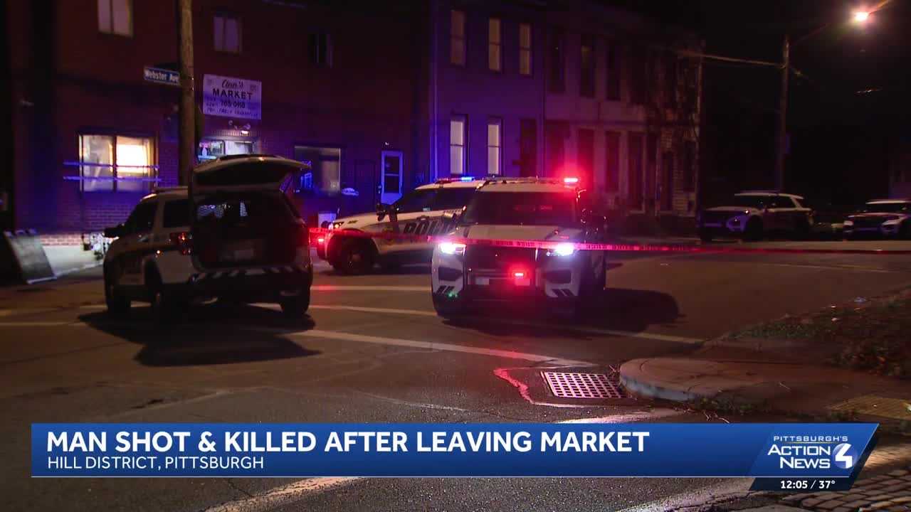 Could Alabama Public Television cut ties with PBS?