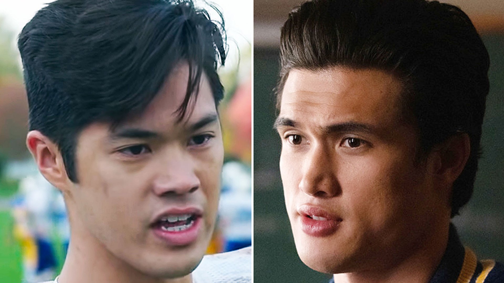 'Boston Blue' 'FBI' and more TV shows that recast characters