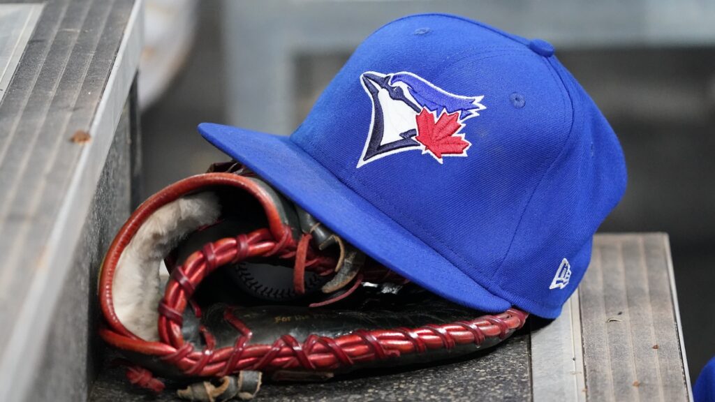 Blue Jays predicted to sign valuable reliever
