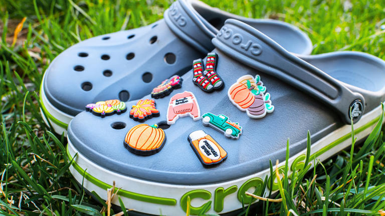 Brand Names You're Paying Way Too Much Money For