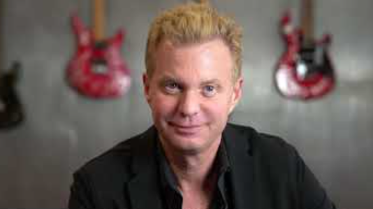 John Oliver Junk Auction: Which Items Are Actually Worth Bidding On?