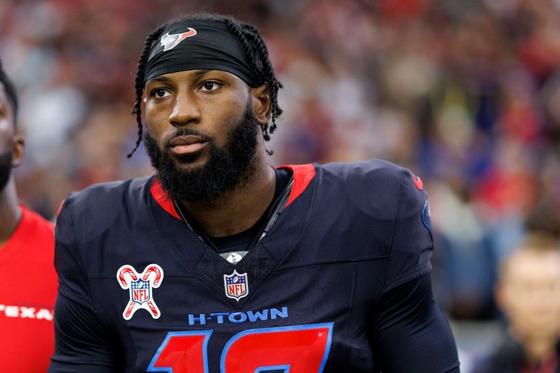 Un amigo cercano de Kris Boyd actualiza su estado de salud tras el ...