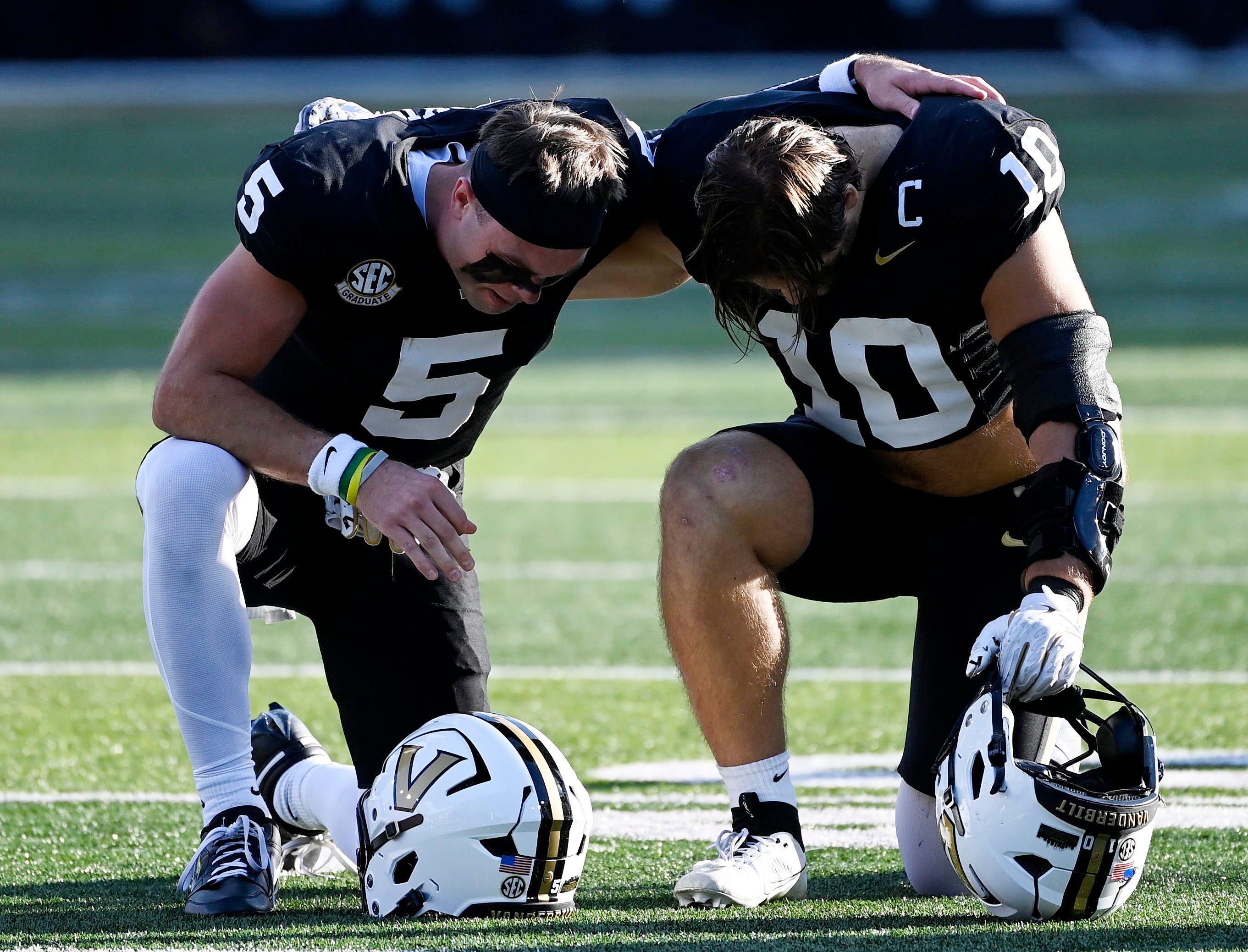 Want Vanderbilt vs Kentucky tickets? Here are best available prices for ...