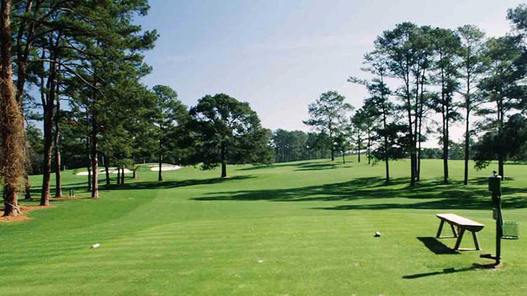 It’s Time for the Masters to Honor Tradition With One Key Improvement ...