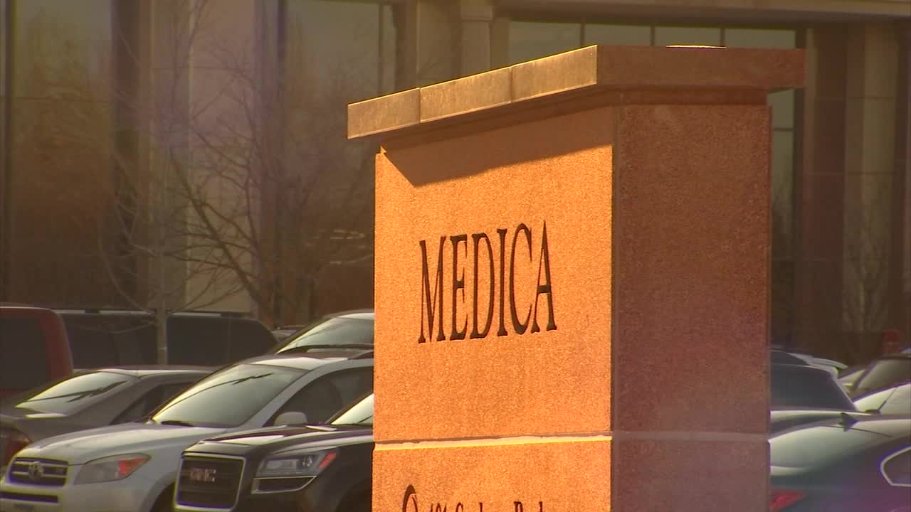 UCare shutting down, Medica taking over healthcare plans