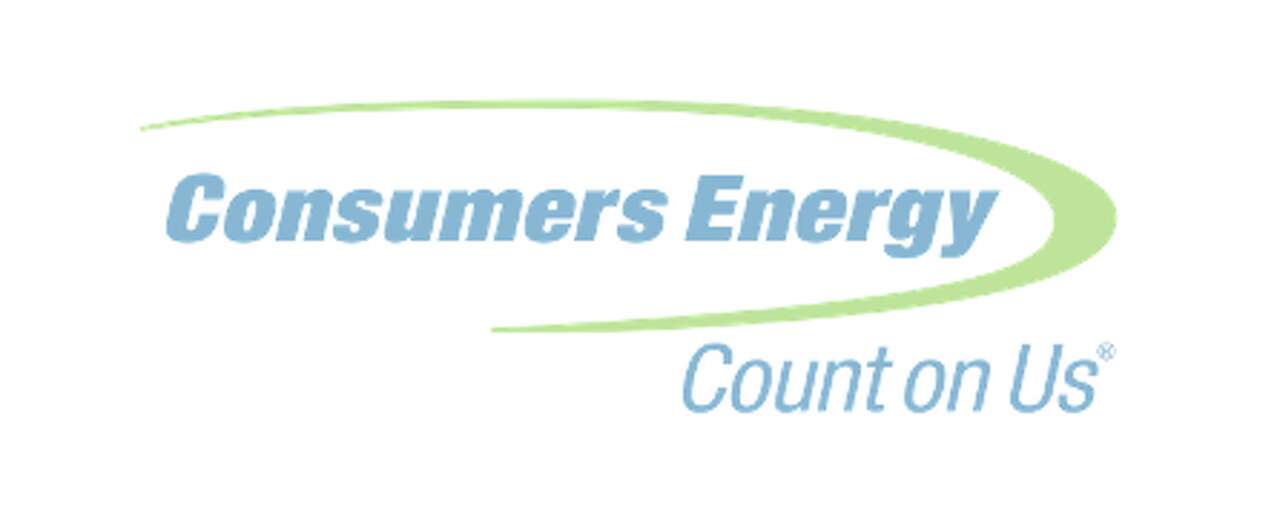 Consumers Energy postpones Midland outage to Dec. 4