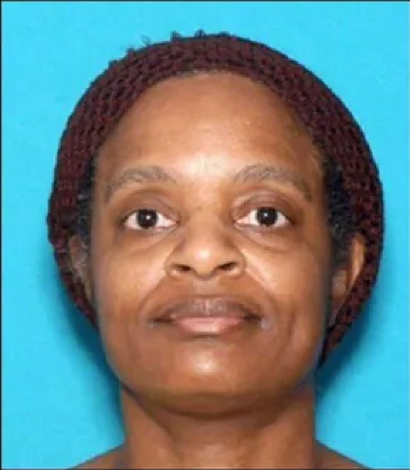 Family of woman killed in Eaton Fire sues SoCal Edison