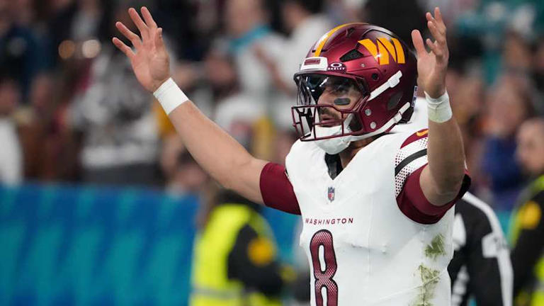 Oregon Ducks In The NFL Hit A Week Of Highs, Lows And Injury Scares