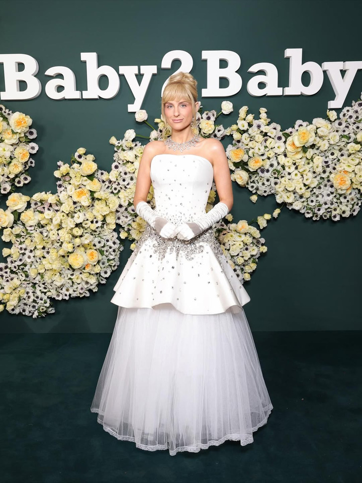 “Who Is This?” Meghan Trainor’s Jaw Dropping Weight-Loss Reveal Totally ...