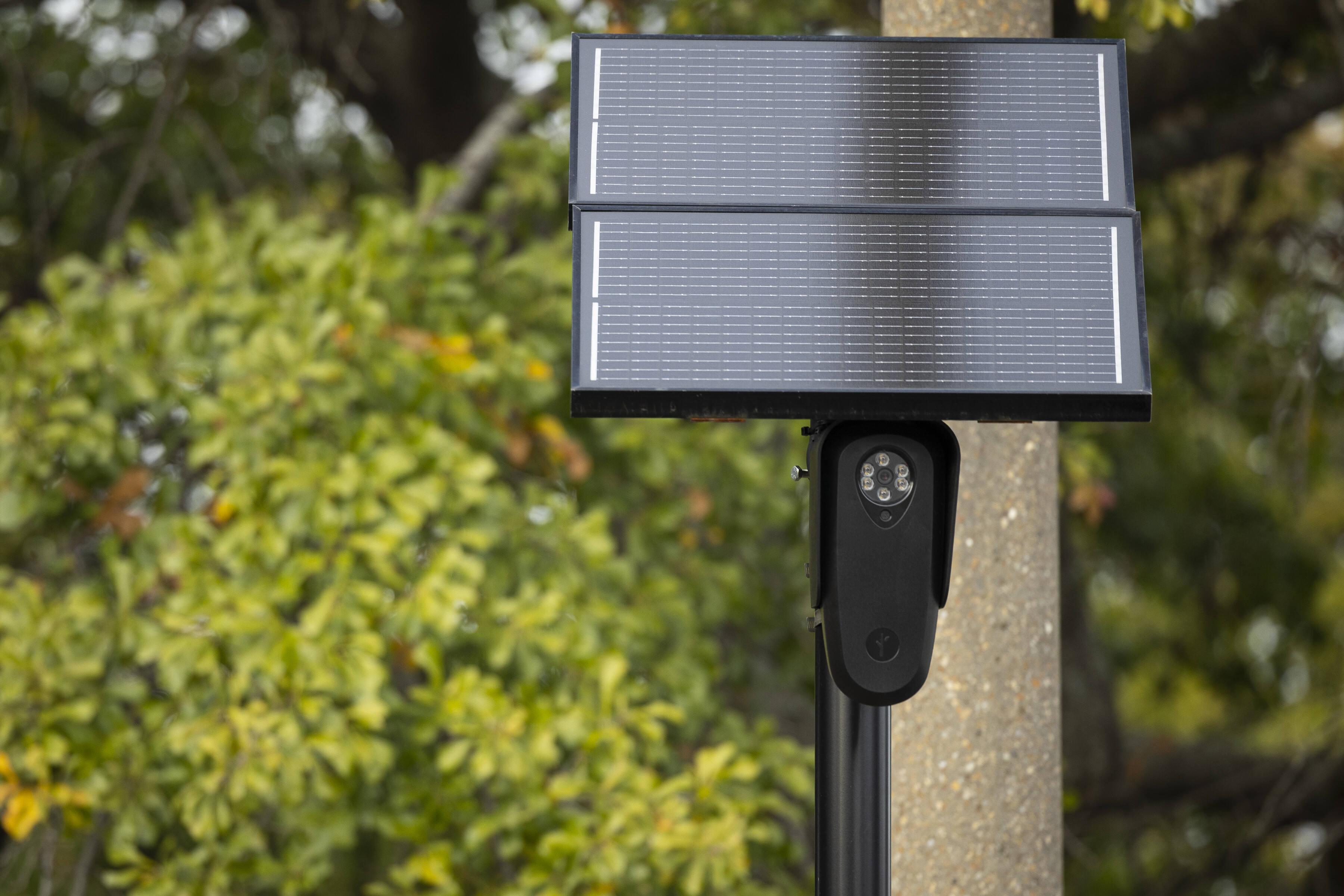 Norfolk casino operator wants to install Flock cameras