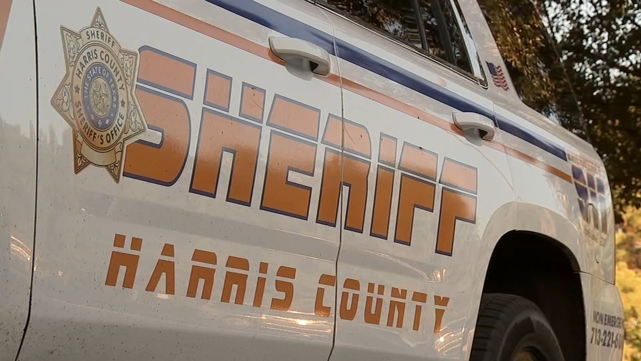 Fight between 2 teen groups ends with 16-year-old being shot, life ...