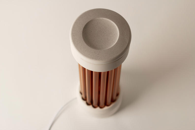 MIT Design Intelligence Lab explores "sustainable consumer electronics ...