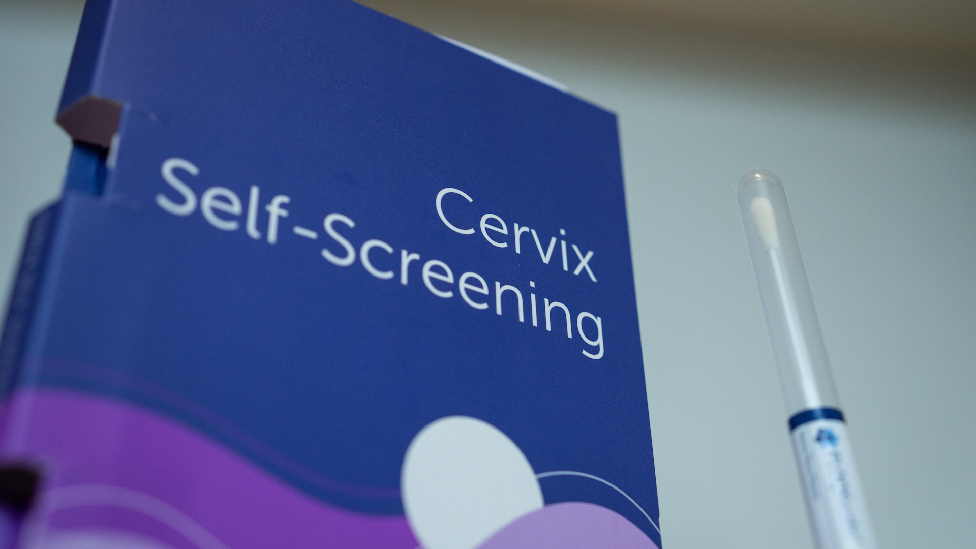 Canada may fail to eliminate cervical cancer as planned
