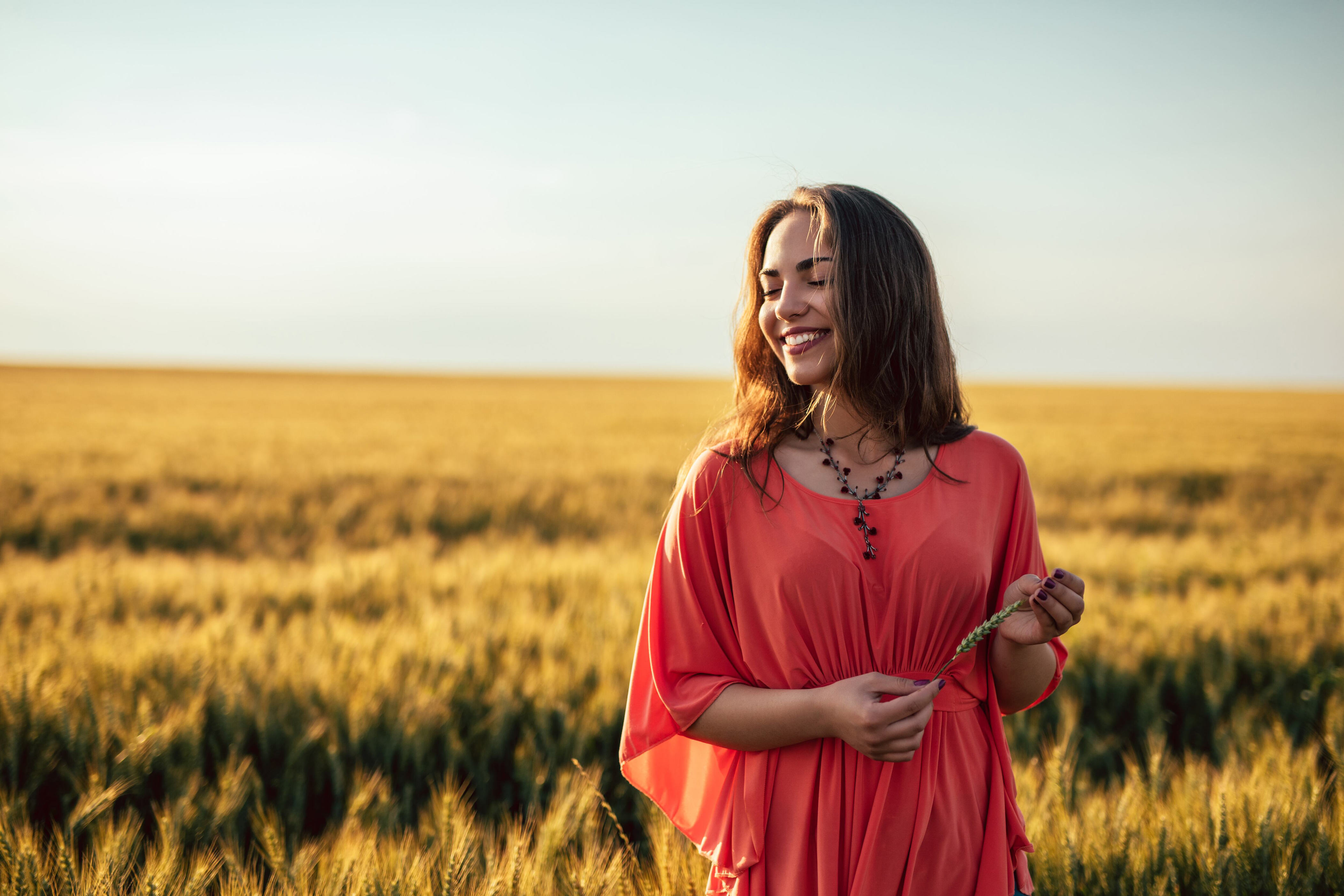 ¿Recesión del amor? Por qué cada vez hay menos parejas y más soltería