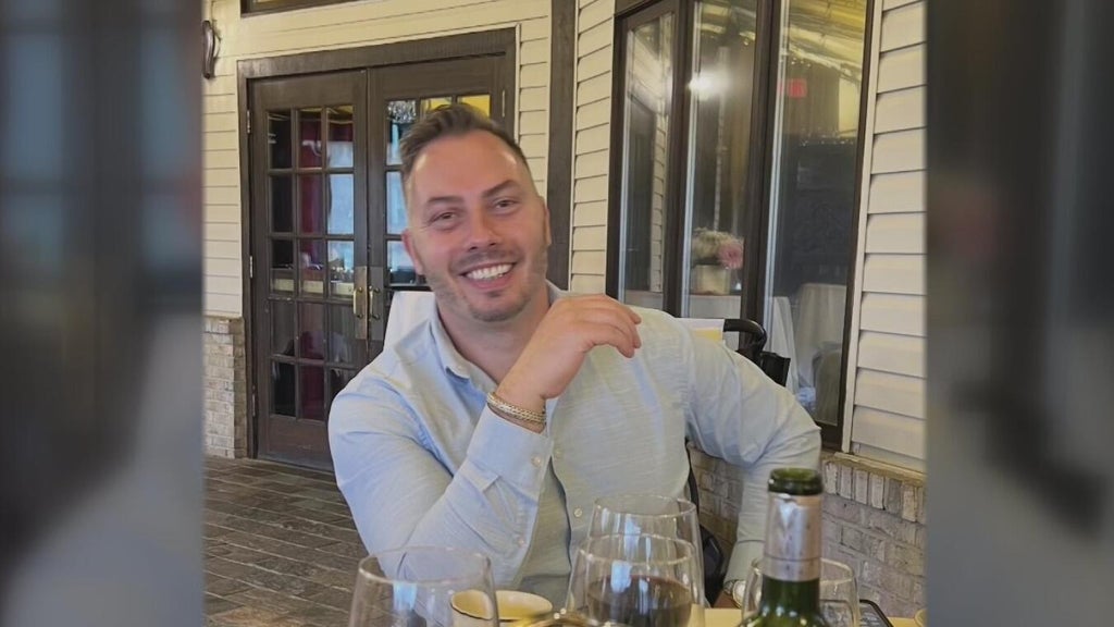 Howell man shot and killed outside Commerce Township restaurant ...