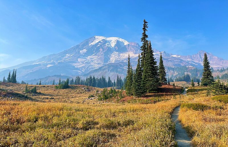 You can’t claim you know Washington State until you’ve seen these 14 ...