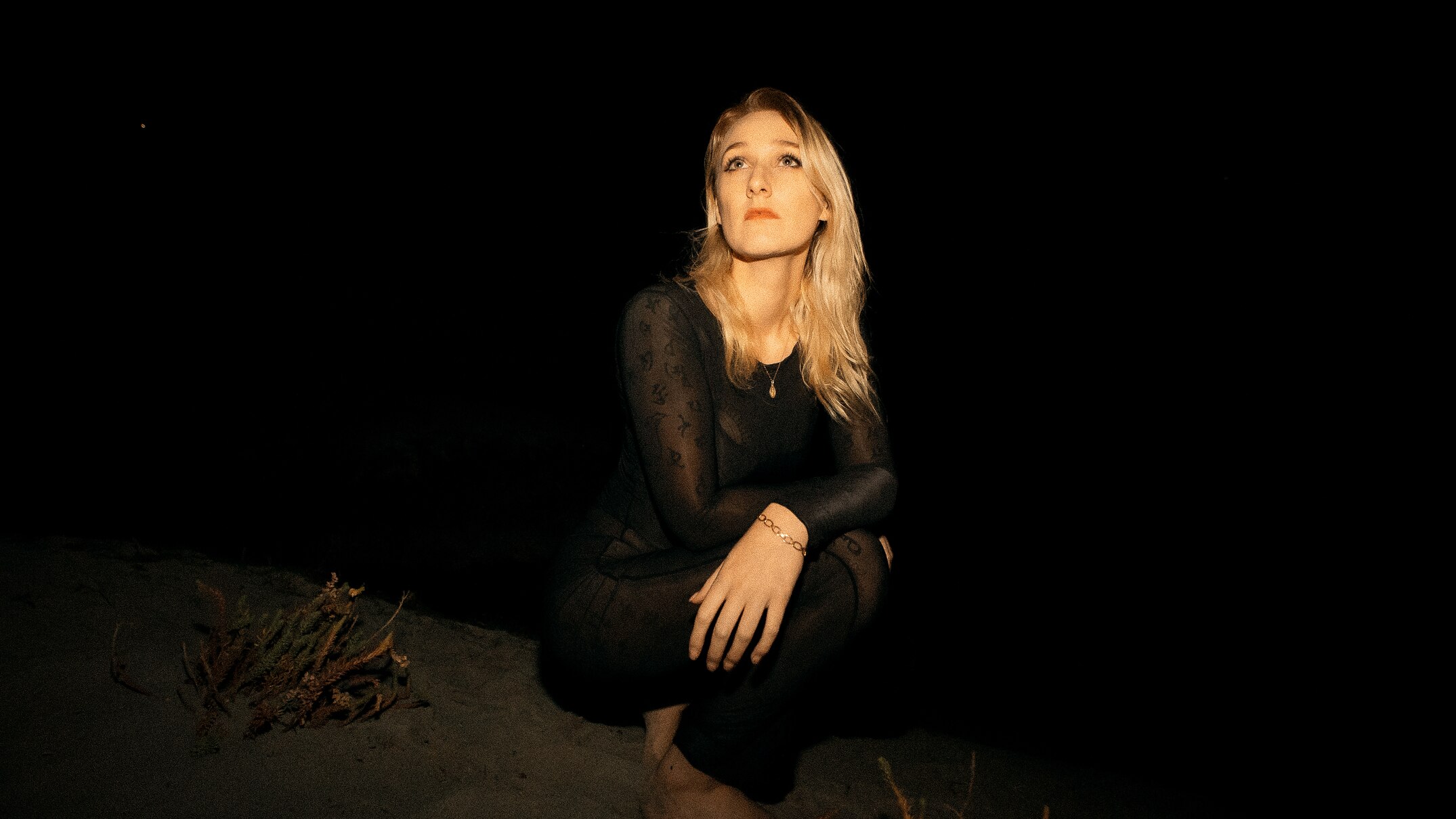 Carla Geneve announces Australian tour dates for 2026