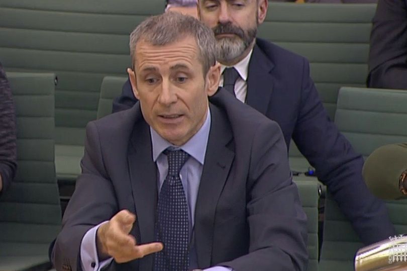 Reselling tickets for live events for profit set to be banned by UK ...