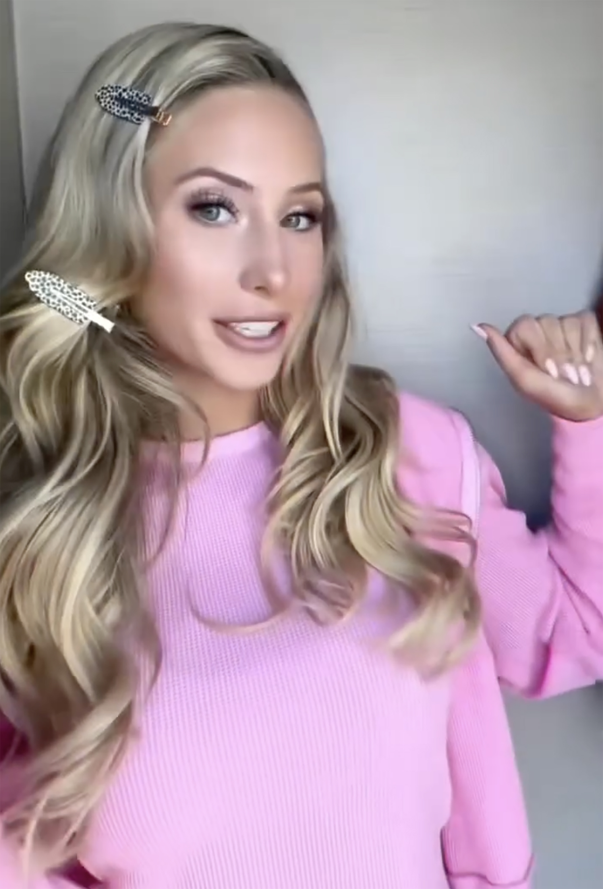 Shoppers call this 4-in-1 makeup ‘perfect for everyday’ — and it’s Alix ...