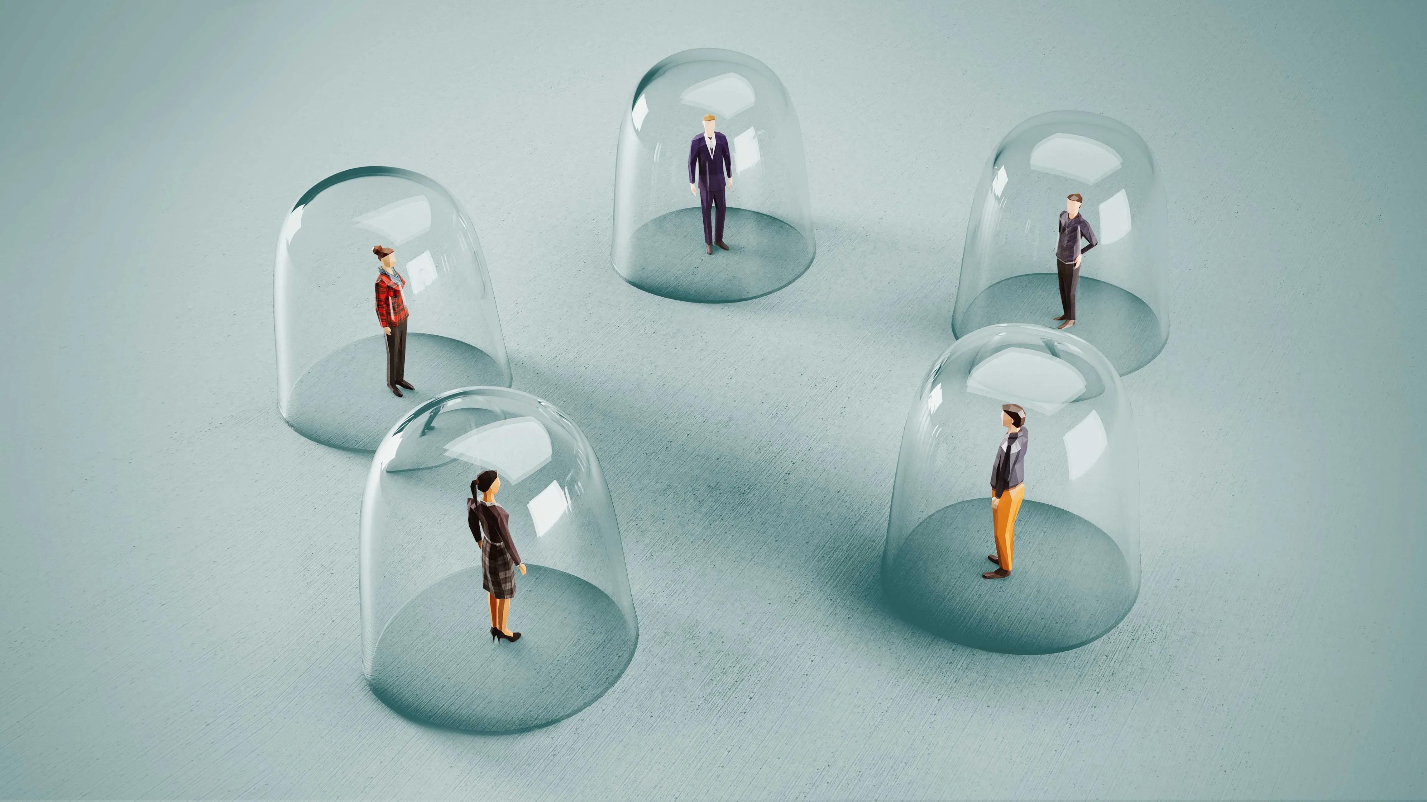 Mutual of Omaha Life Insurance Review 2025: Coverage, Cost and Insights