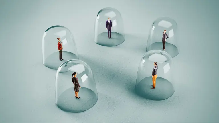 Mutual of Omaha Life Insurance Review 2025: Coverage, Cost and Insights