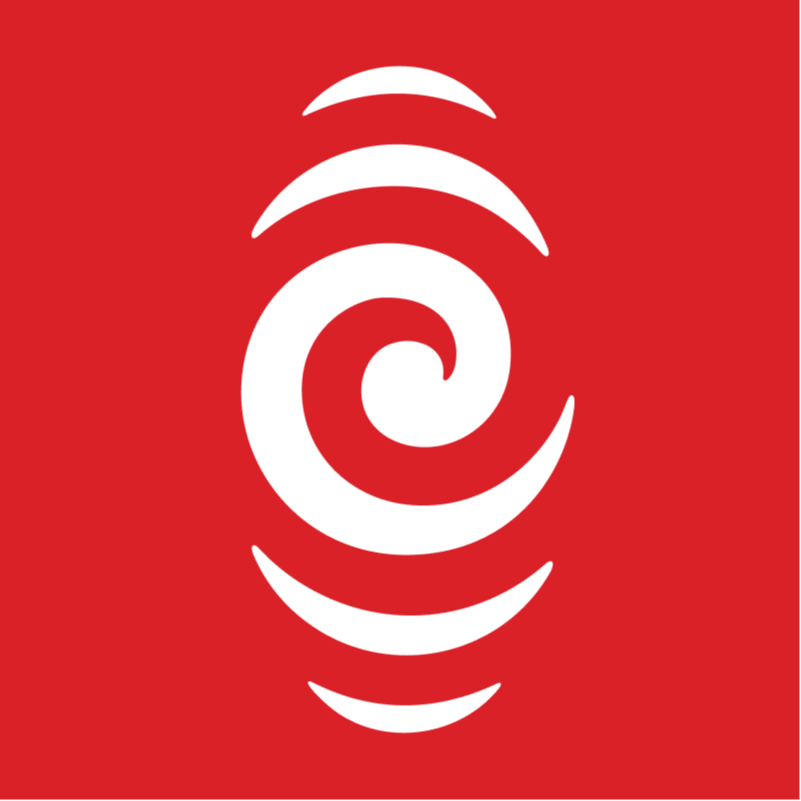 Nitrates in water: ECan's rule-making fell short of law over allowing ...