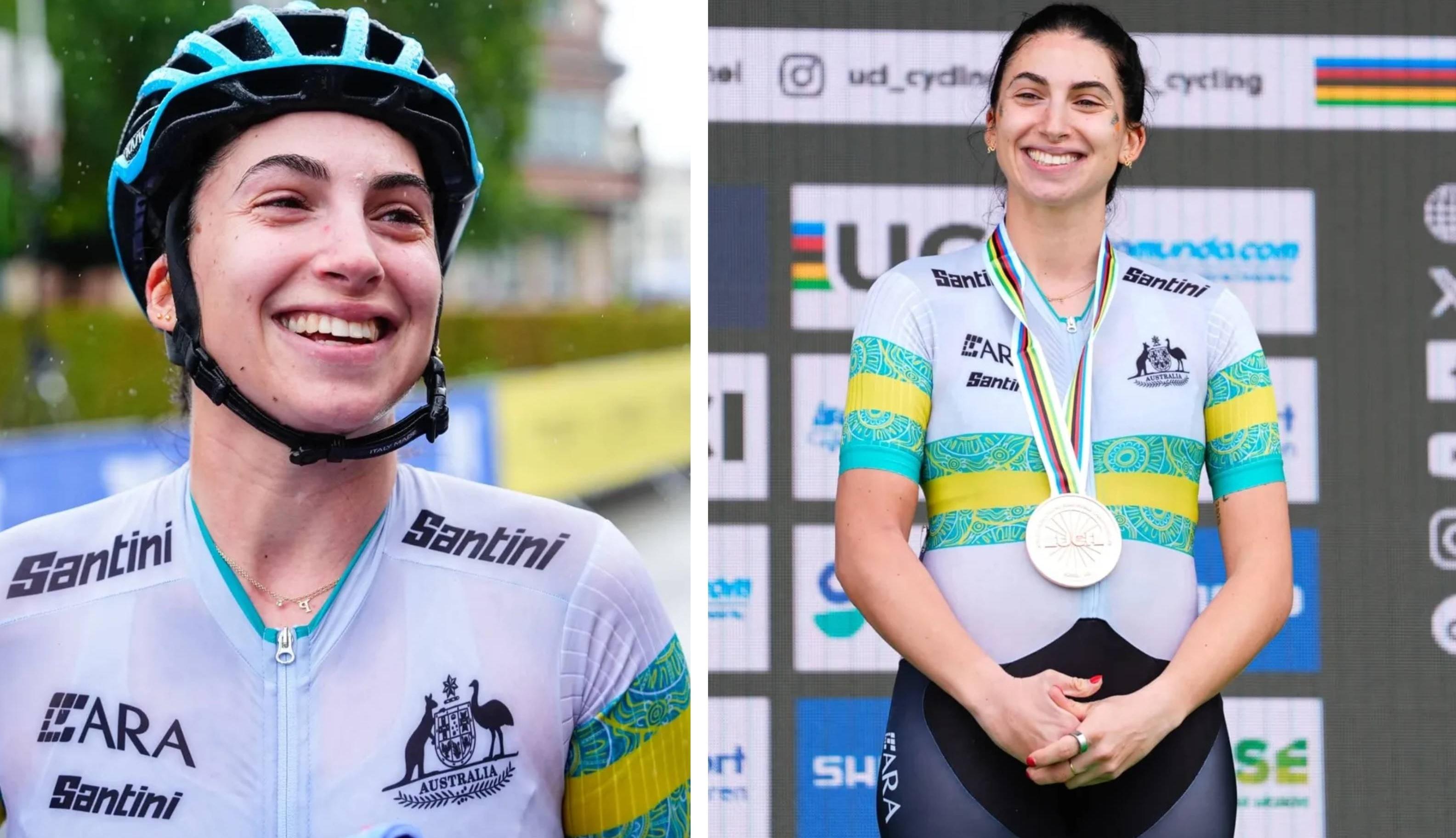 Paralympic Gold Medalist Paige Greco Tragically Passes Away — What ...