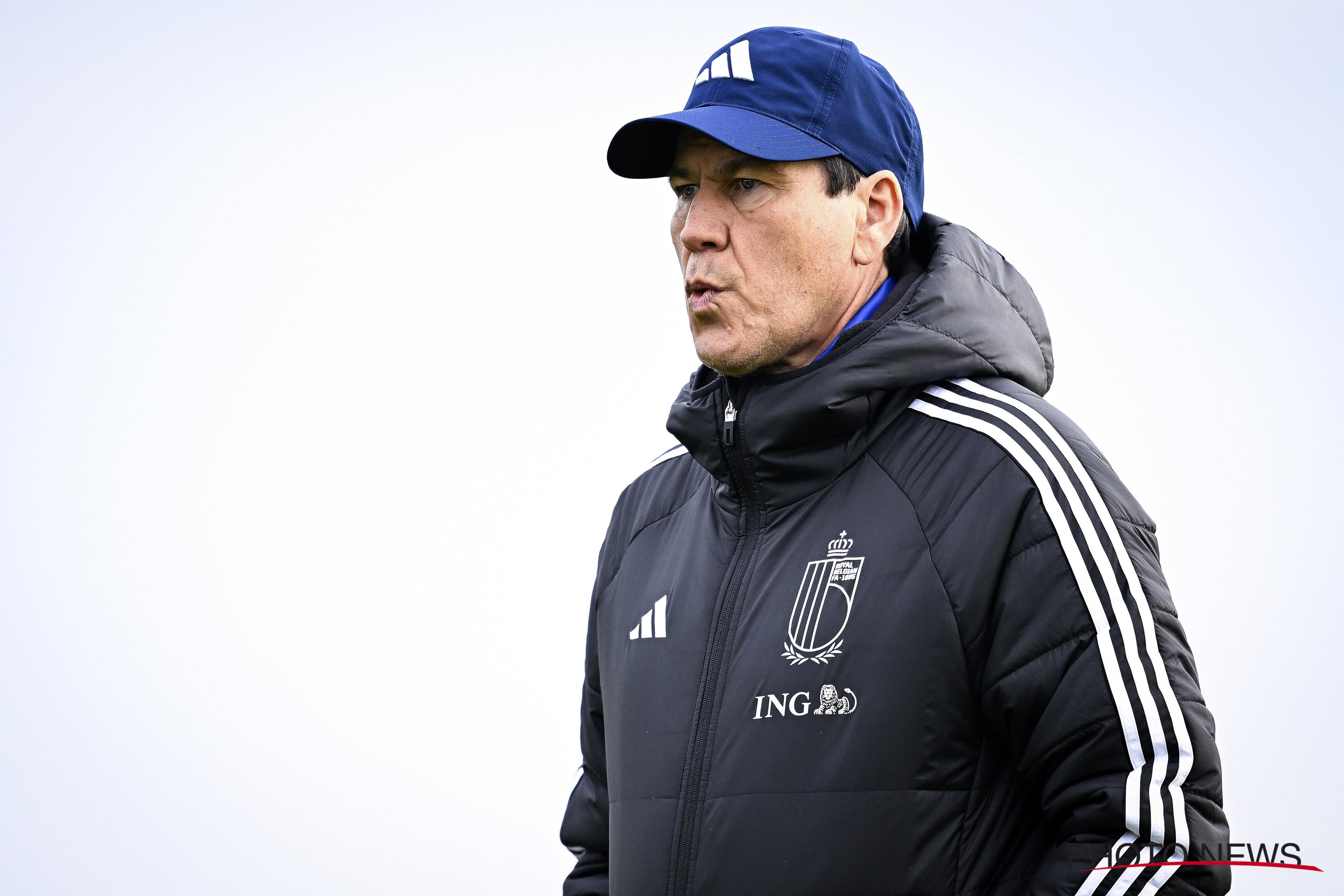Mulder is groot fan van één speler: 'Wat een wedstrijd, hij móét altijd ...