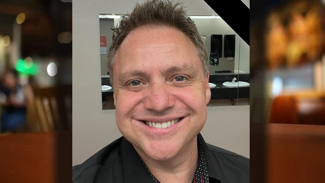 7-year sentence for man who killed Winnipeg restaurateur 'has taken the ...