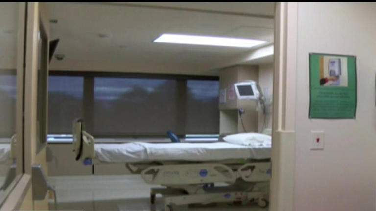 “Me sentía ahorcada”: madre detenida por tráfico de drogas en la frontera