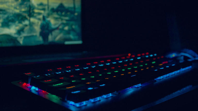 A Small Team Of BG3 Fans Just Built An Entirely New Campaign