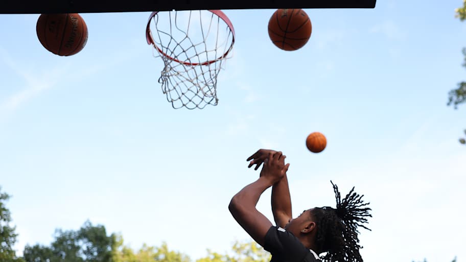 Syracuse basketball staff did everything possible to prevail for 5-star ...