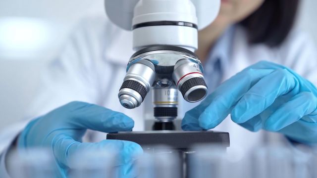 Scientists make stunning discovery that could help prevent next ...
