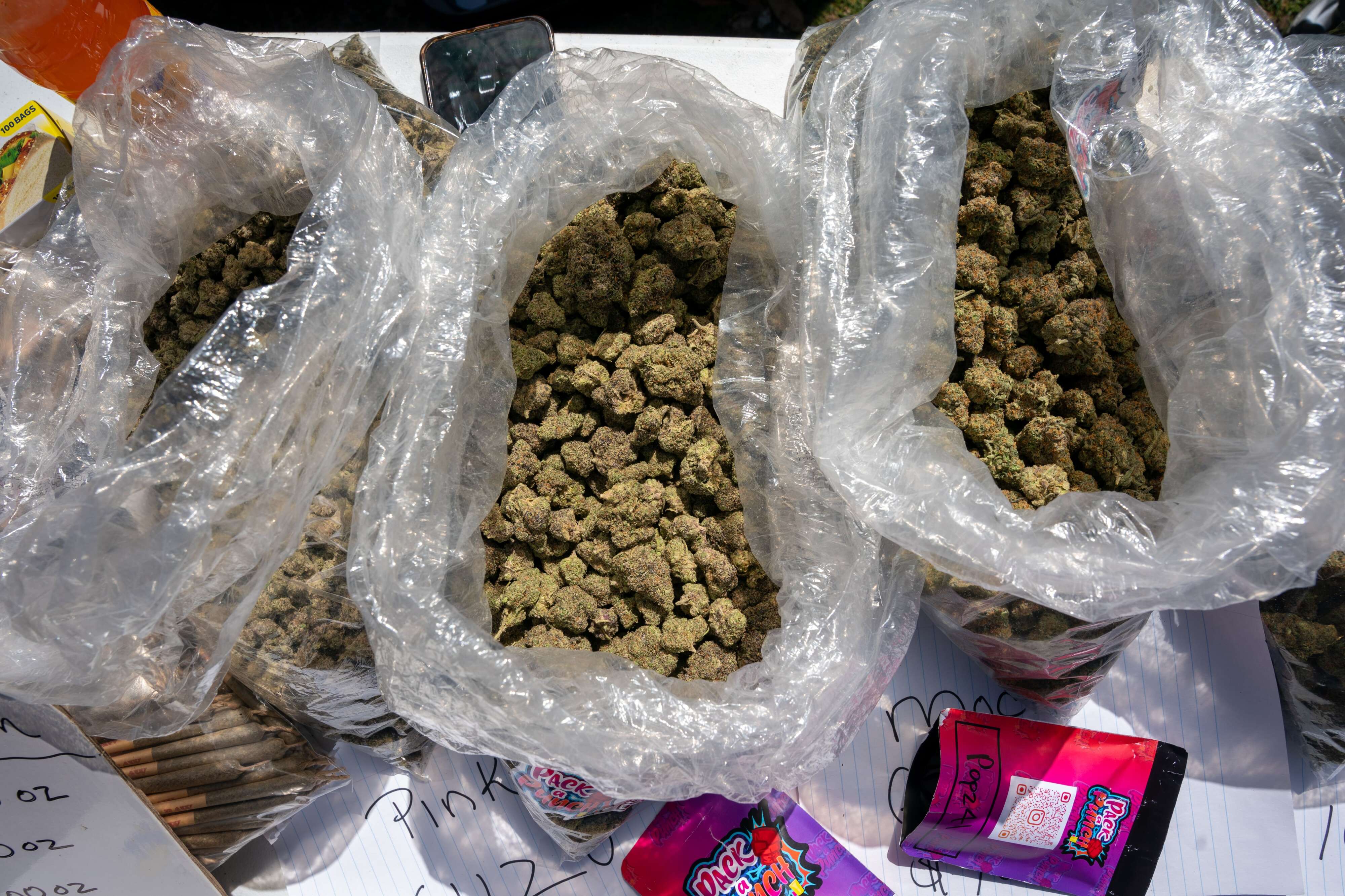 High school coach speaks out on dismissal, and 4 other major stories