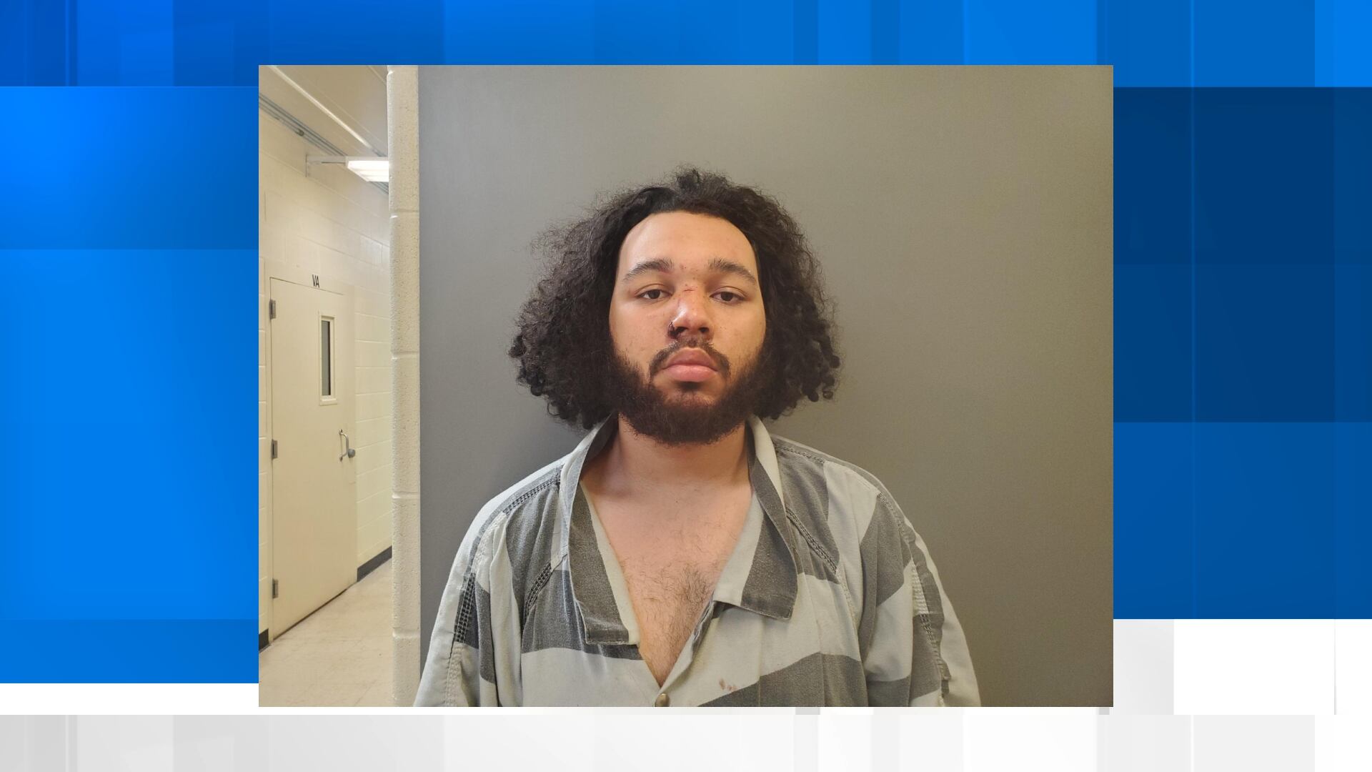 Huntsville man pleads guilty to murder after accomplice drowned after ...