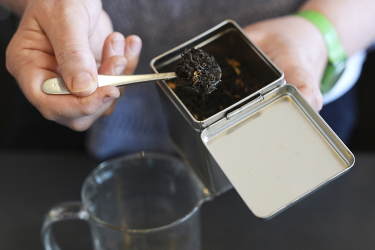 OPINION: Is a Tariff a Tax?