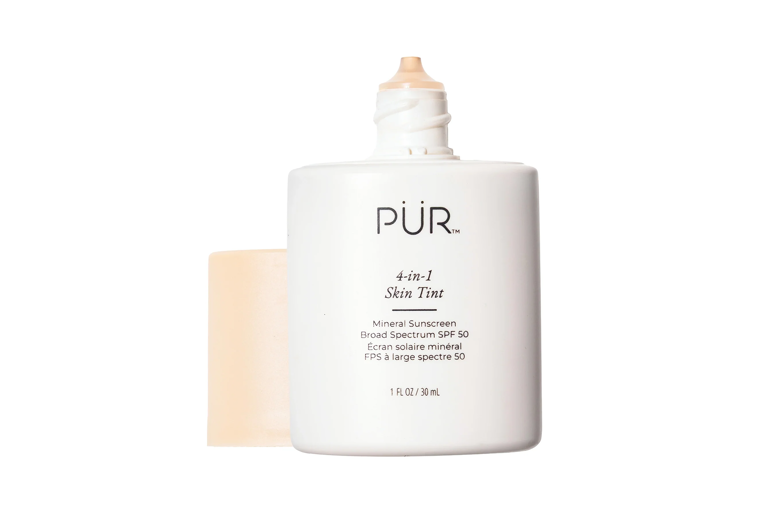 Shoppers call this 4-in-1 makeup ‘perfect for everyday’ — and it’s Alix ...