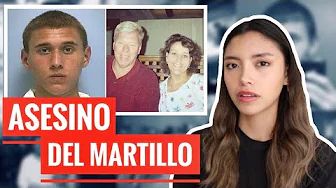 Horror real: Tyler Hadley y la fiesta después del crimen