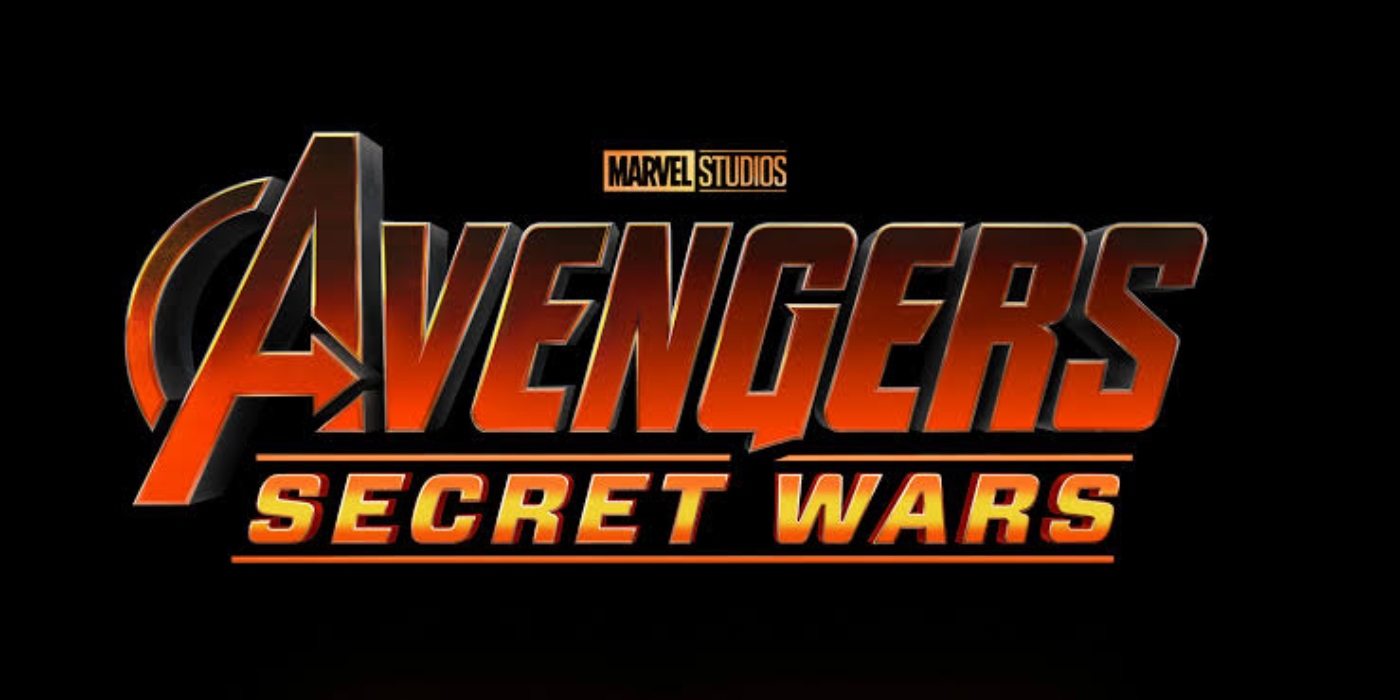 How ‘Avengers: Secret Wars’ Is Rewriting MCU’s Future