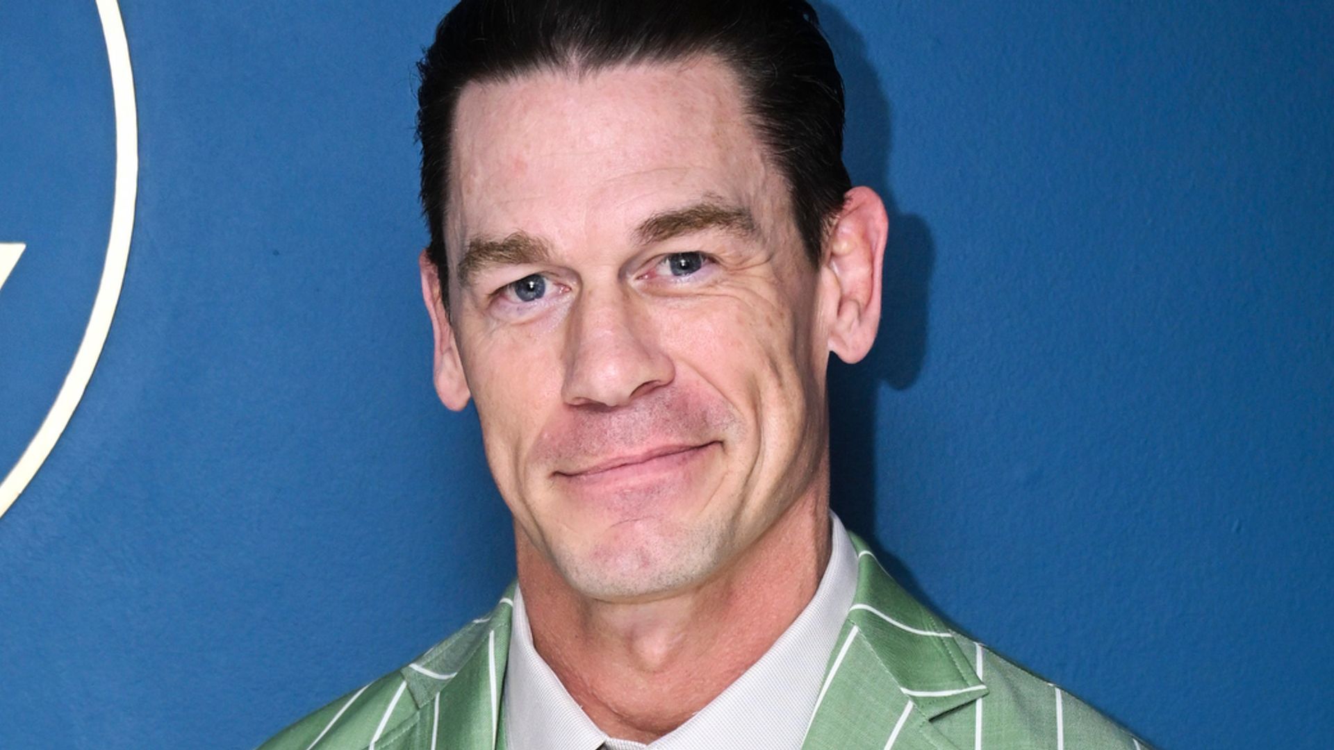 John Cena's WWE Raw wrestling career timeline in photos as he says ...